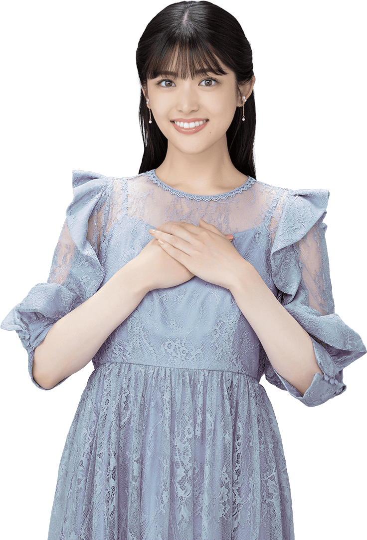 【NU茶屋町 mouth Peace 矯正歯科】大阪梅田駅徒歩1分のマウスピース矯正歯科